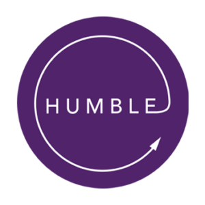 Home - Humble Sustainability