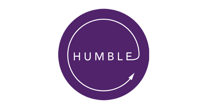 Calculator - Humble Sustainability