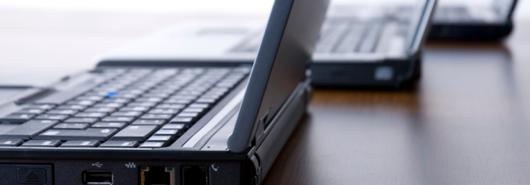 Where to Sell Computer Equipment in the Philippines? - Humble ...