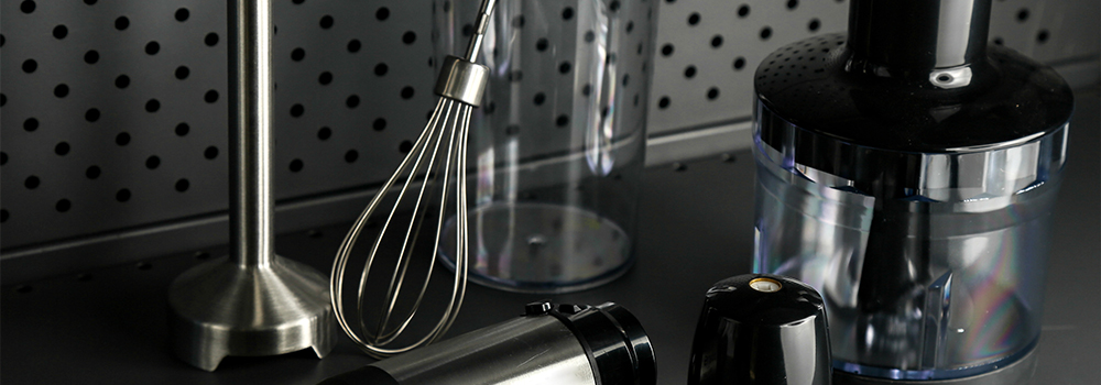 From aged inventory to assets: ways to generate revenue from your old ...